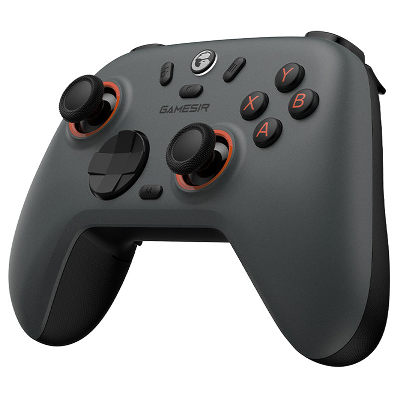 GameSir Nova 2 Lite Wireless Game Controller Hall Effect Analog Triggers - WhatGeek