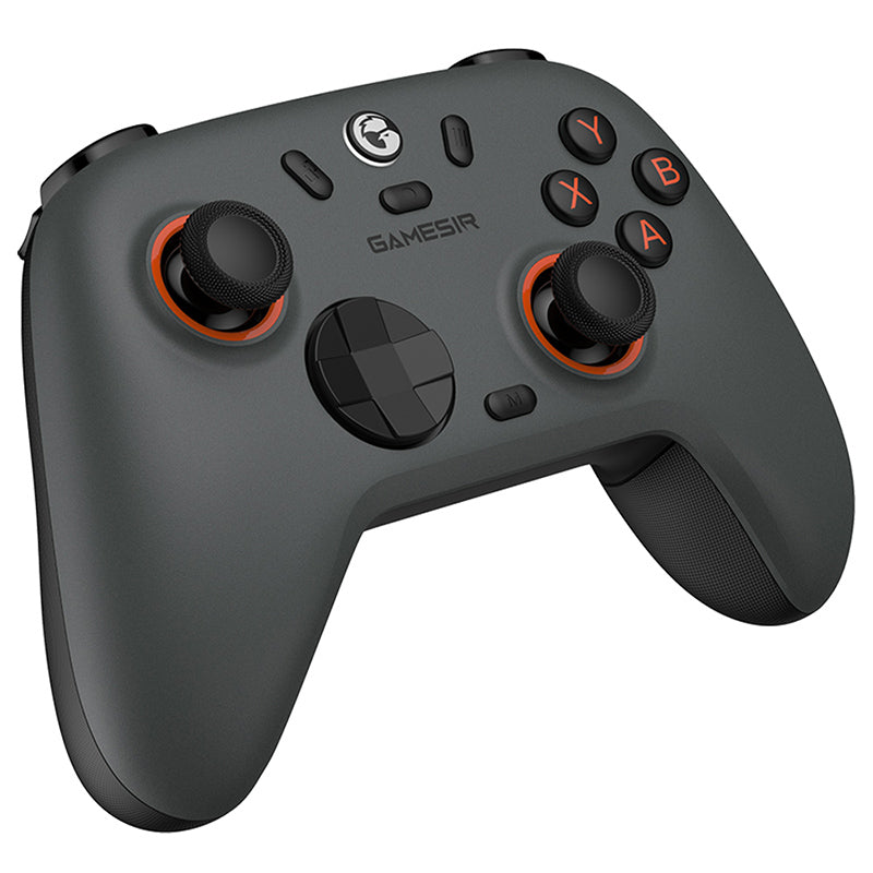 GameSir Nova 2 Lite Wireless Game Controller Hall Effect Analog Triggers - WhatGeek