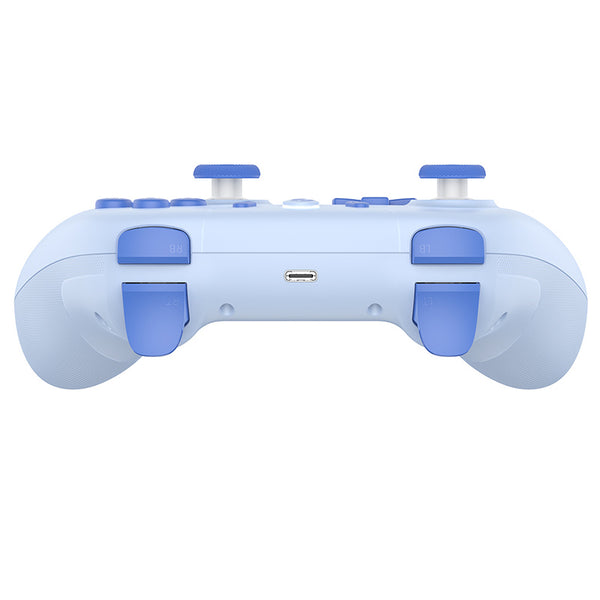 GameSir Nova Lite Multi-platform Wireless Game Controller - WhatGeek