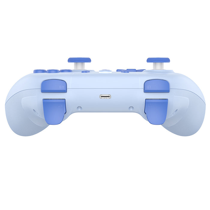 GameSir Nova Lite Multi-platform Wireless Game Controller - WhatGeek