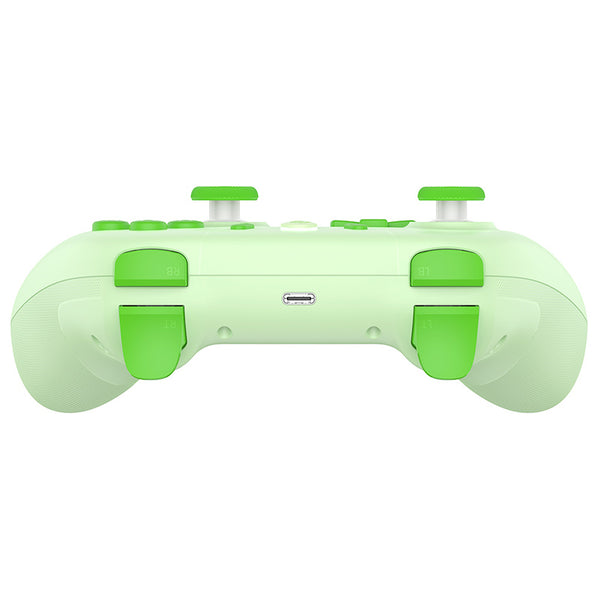 GameSir Nova Lite Multi-platform Wireless Game Controller - WhatGeek