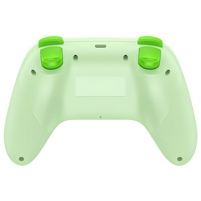 GameSir Nova Lite Multi-platform Wireless Game Controller - WhatGeek