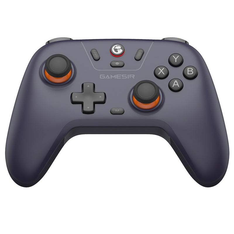 GameSir Nova Lite Multi-platform Wireless Game Controller - WhatGeek