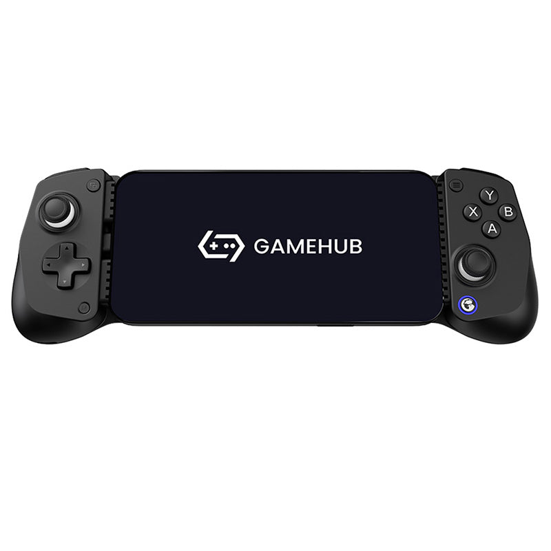 GameSir X5 Lite Type-C Wired Mobile Game Controller Wide Compatibility ...