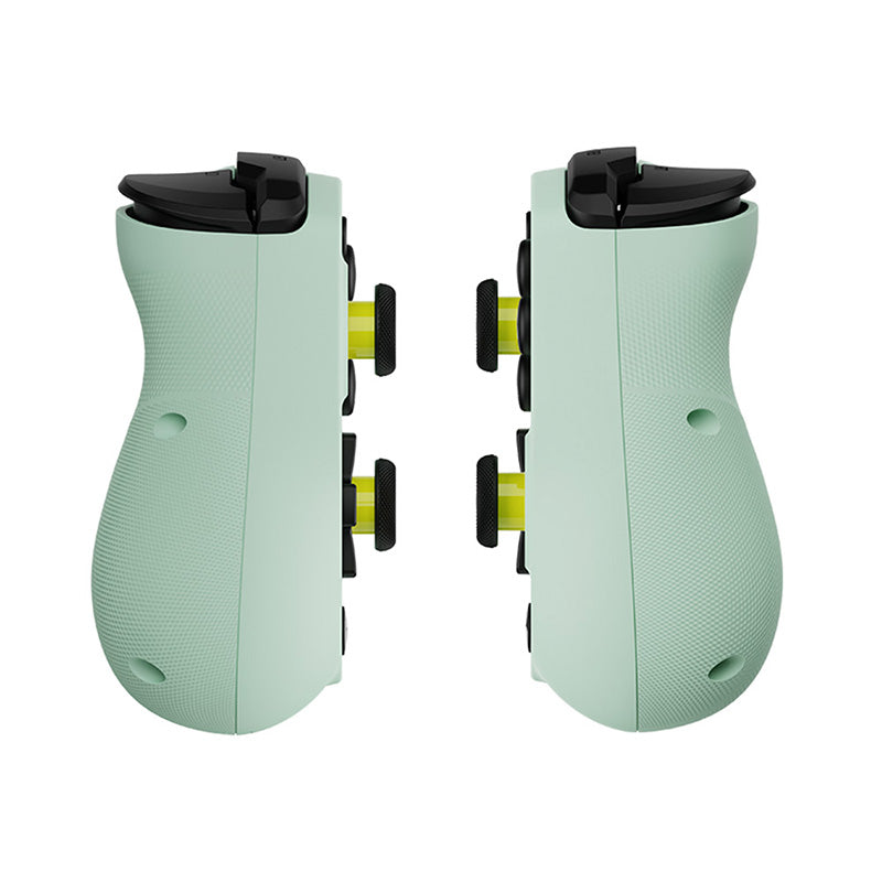 GameSir X5 Lite Type-C Wired Mobile Game Controller Wide Compatibility ...