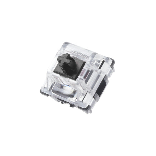 Gateron Optical Switches - WhatGeek