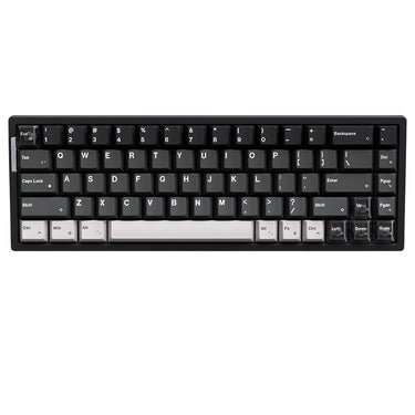 The Best Creamy Keyboards in 2025: Soft Sound, Smooth Feel & Top Picks