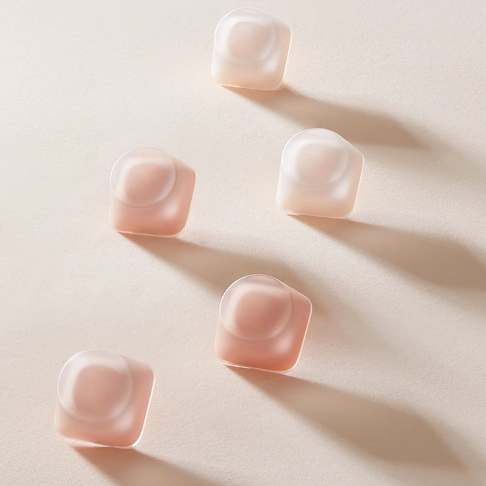 Lofree DOT Liquid Foundation Mechanical Keyboard - WhatGeek