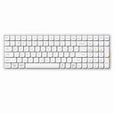 100% Keyboards Full Size Mechanical Keyboards- WhatGeek