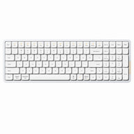 100% Keyboards Full Size Mechanical Keyboards- WhatGeek