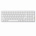 100% Keyboards Full Size Mechanical Keyboards- WhatGeek