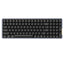 100% Keyboards Full Size Mechanical Keyboards- WhatGeek