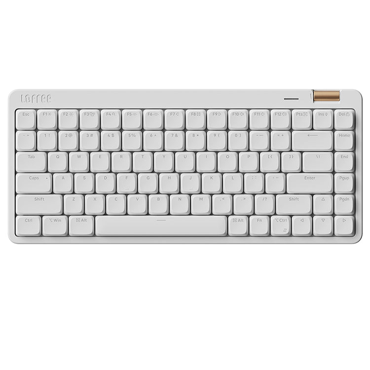 Top Mechanical Keyboards with Display - WhatGeek