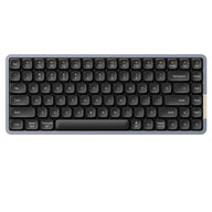 100% Keyboards Full Size Mechanical Keyboards- WhatGeek