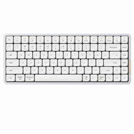 100% Keyboards Full Size Mechanical Keyboards- WhatGeek