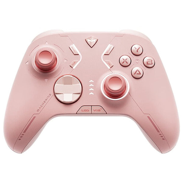 Machenike G610 Full Hall Effect Game Controller - WhatGeek