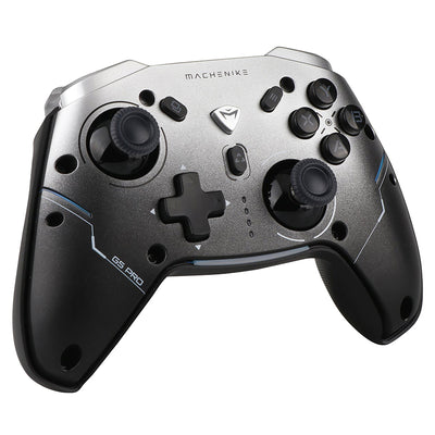 Machenike G5 Pro Game Controller - WhatGeek