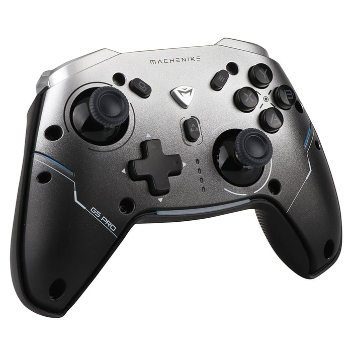 Machenike G5 Pro Game Controller - WhatGeek