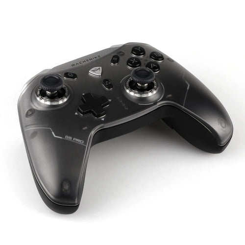 Machenike G5 Pro Game Controller - WhatGeek