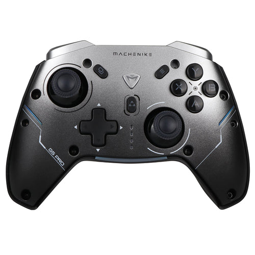 Machenike G5 Pro Game Controller - WhatGeek