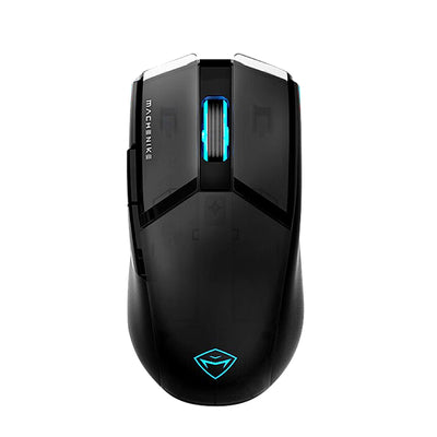 Machenike M7 PRO Dual-Mode Wireless Mouse - WhatGeek