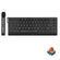 MCHOSE Ace 68 Mechanical Gaming Keyboard Magnetic Switch - WhatGeek