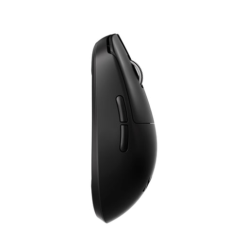 MCHOSE L7 Series Ultra-Lightweight Wireless Gaming Mouse - WhatGeek