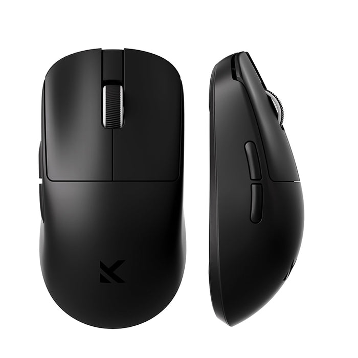 MCHOSE L7 Series Ultra-Lightweight Wireless Gaming Mouse - WhatGeek