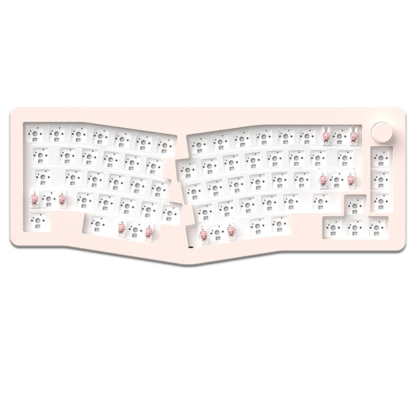 65% Custom Keyboard Kits Sale, 65 Key DIY Kits - WhatGeek