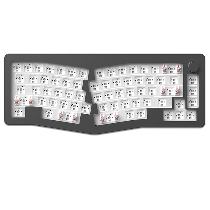 65% Custom Keyboard Kits Sale, 65 Key DIY Kits - WhatGeek