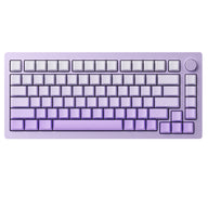 Magnetic Switch Keyboards for Superior Typing and Gaming Performance ...