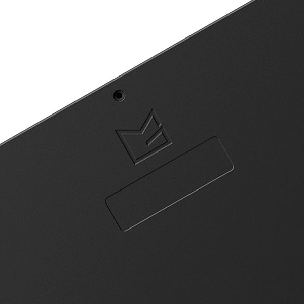 MonsGeek M6 Alice Aluminum Wired DIY Kit - WhatGeek