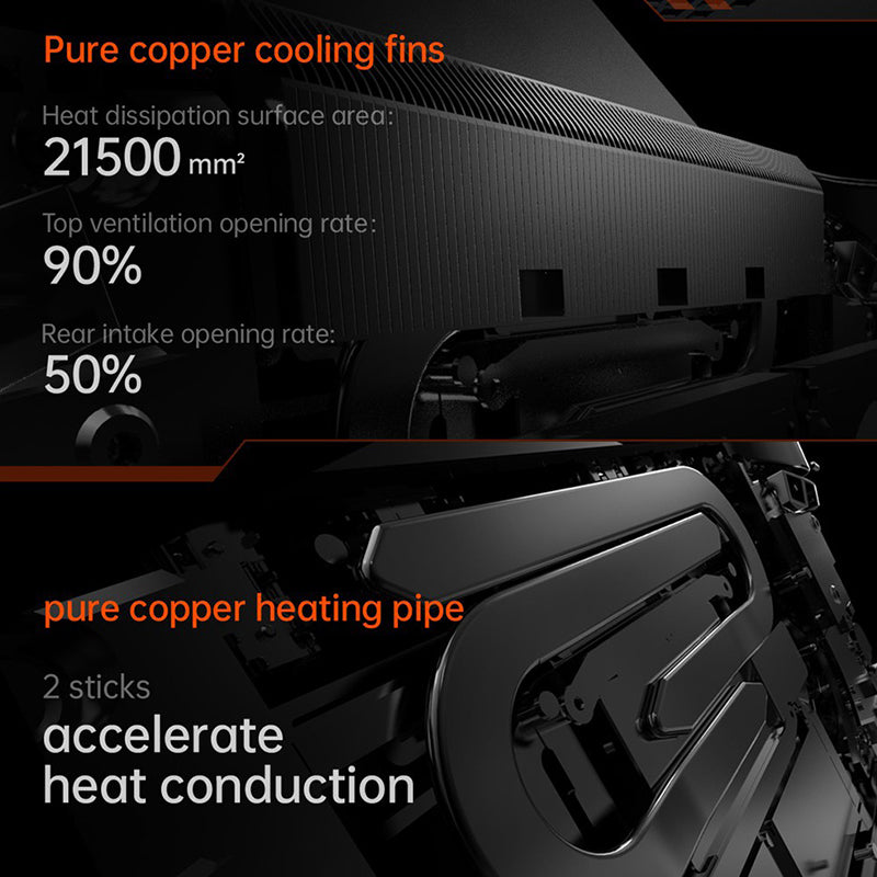 One Netbook OneXPlayer G1 Handheld Gaming PC AMD Ryzen AI 9 with ...