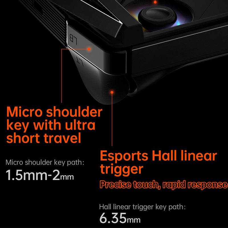 One Netbook OneXPlayer G1 Handheld Gaming PC AMD Ryzen AI 9 with ...