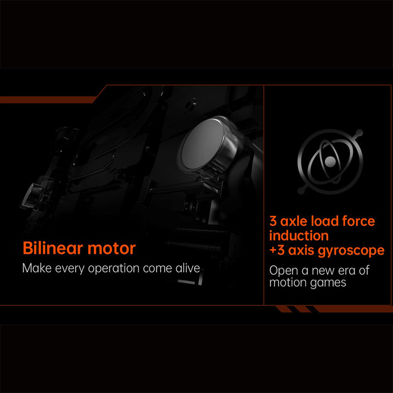 One Netbook OneXPlayer G1 Handheld Gaming PC AMD Ryzen AI 9 with ...