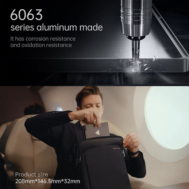 One Netbook OneXPlayer G1 Handheld Gaming PC AMD Ryzen AI 9 with ...