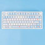 Best Creamy Keyboards at WhatGeek