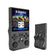 R36 Max Handheld Game Console with 4" Screen Linux System - WhatGeek