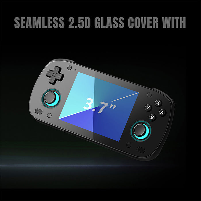 Retroid Pocket MINI Game Console - WhatGeek