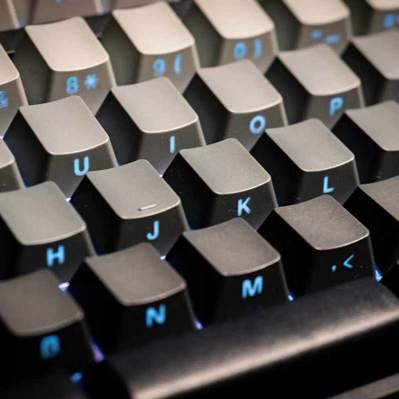 SKYLOONG GK104Pro Dual-Screen Wireless Mechanical Keyboard with ...