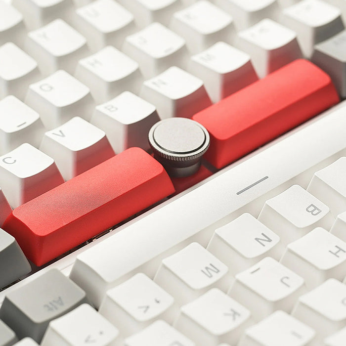 SKYLOONG GK61 Pro Mechanical Keyboard With Split Spacebar - WhatGeek