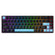 VTER Fighting68 Wired Gaming Keyboard Magnetic Switch - WhatGeek