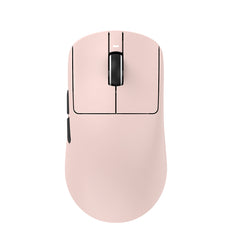 ACGAM x VXE Dragonfly R1 Pro Max Lightweight Wireless Gaming Mouse ...