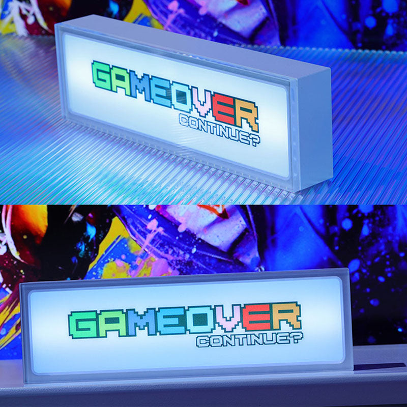 DOIO Aluminum Alloy TOKT-15 RGB Electric Light Box - WhatGeek