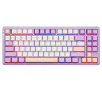 Best Creamy Keyboards at WhatGeek