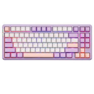 Best Creamy Keyboards at WhatGeek