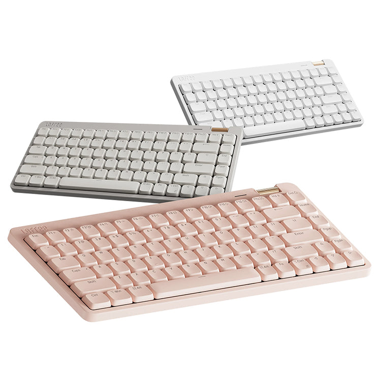 Best Mechanical Keyboards With Screen