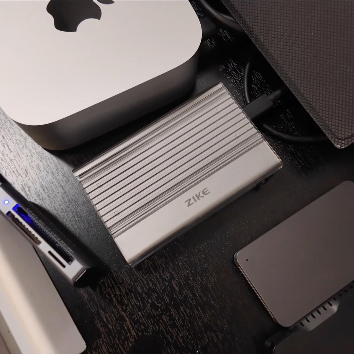 R36 Max Handheld Game Console with 4" Screen Linux System - WhatGeek