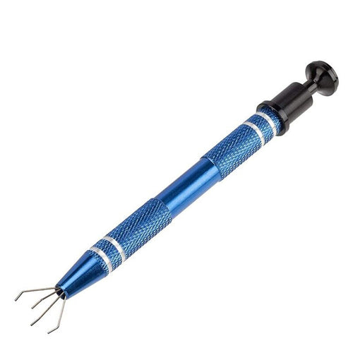 ACGAM Keyboard Switch Lube Kit - WhatGeek