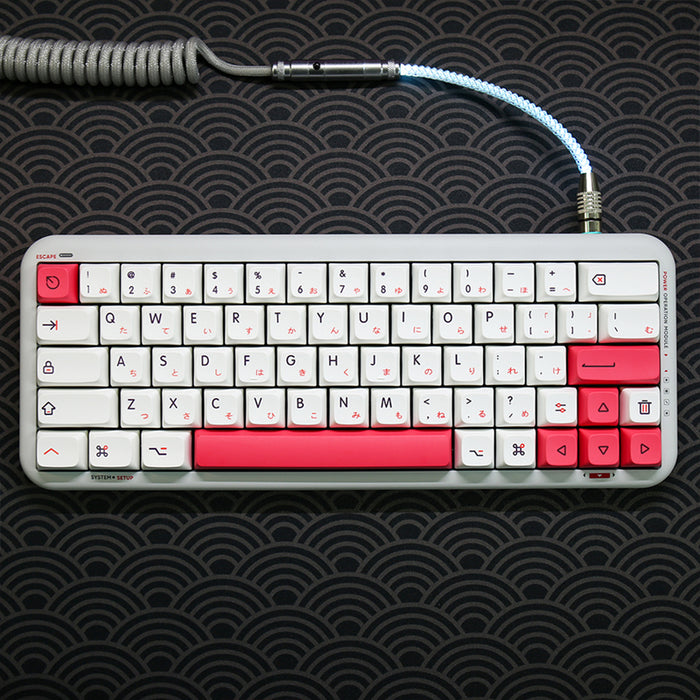 Keycaps - WhatGeek – Page 2